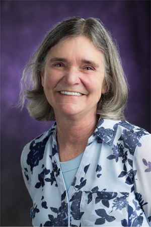 JJC Announces 2024 Outstanding Faculty Award Winners | Joliet Junior College